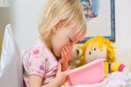 Trivandrum Developmental Screening Chart (TDSC) - Right Parenting