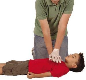 Your Baby's Growth and Development - Right Parenting