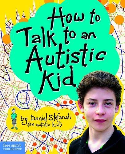 Understanding Autism Through Books - Right Parenting